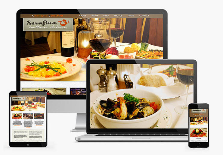 Good or Bad? How has the foodie evolution affected your restaurant ...