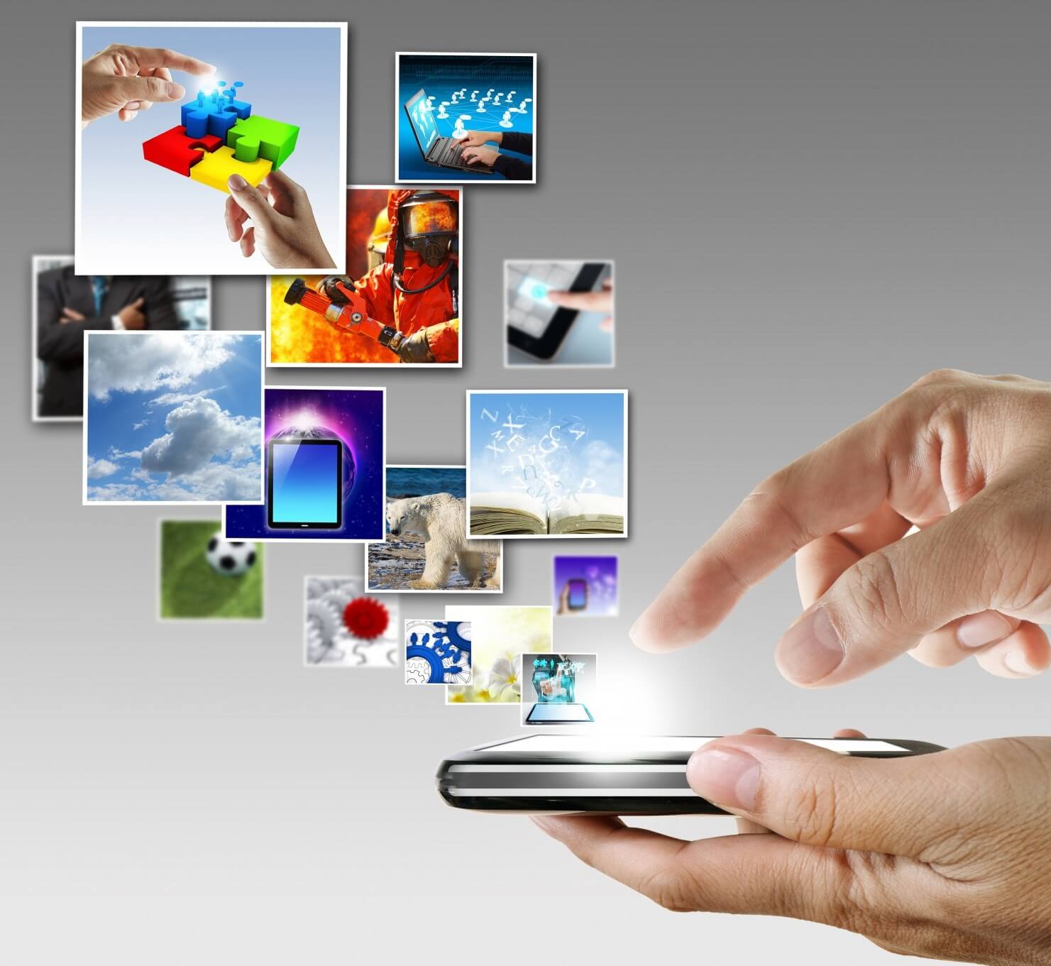 How a Mobile Optimized Website can Increase Restaurant Revenue — Webdiner